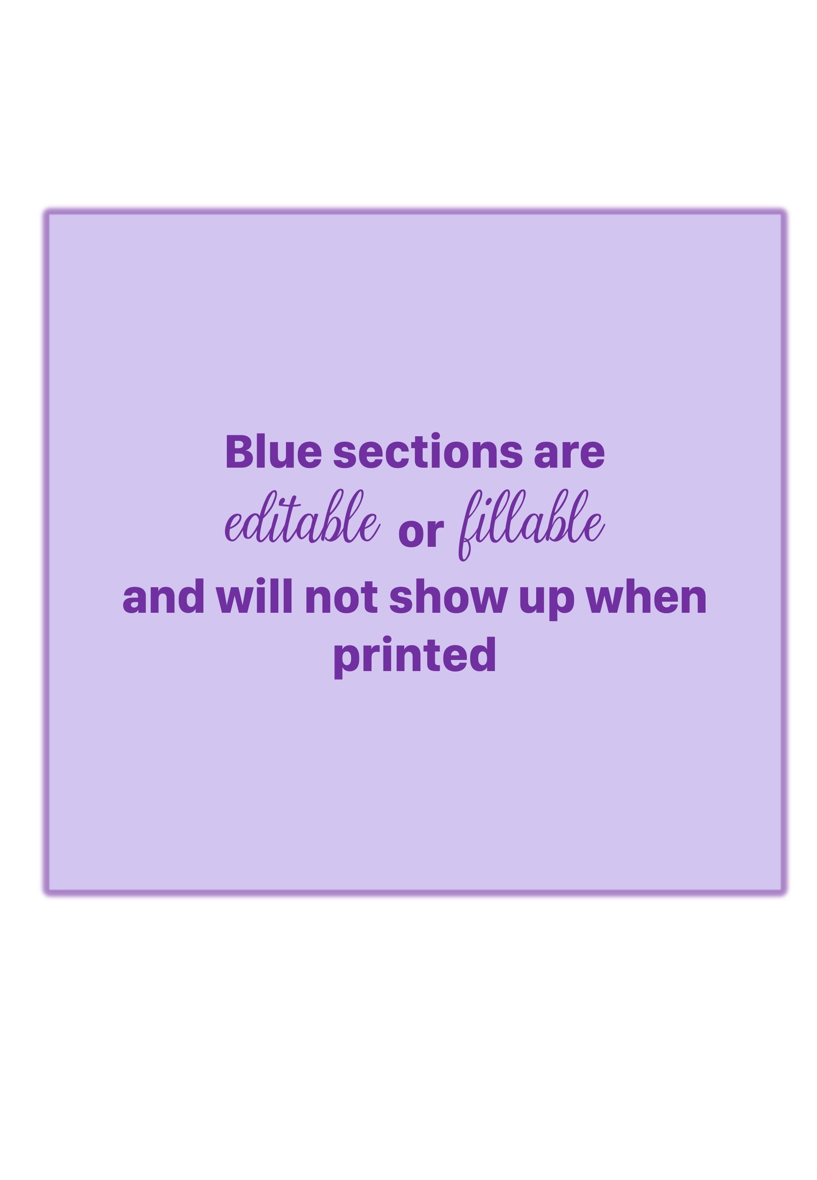 Aphasia Assessment Self-rating Scale for Speech Therapy | Fillable PDF ...