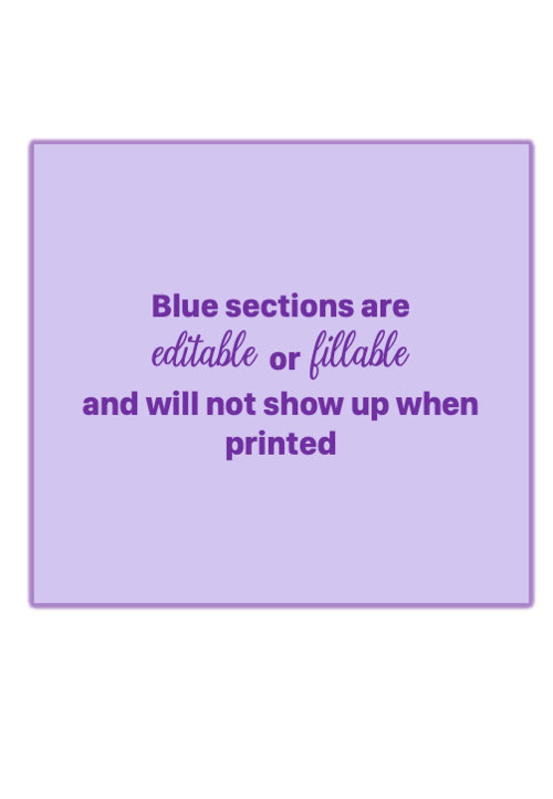 Response Elaboration Training Speech Therapy Worksheet for Aphasia ...