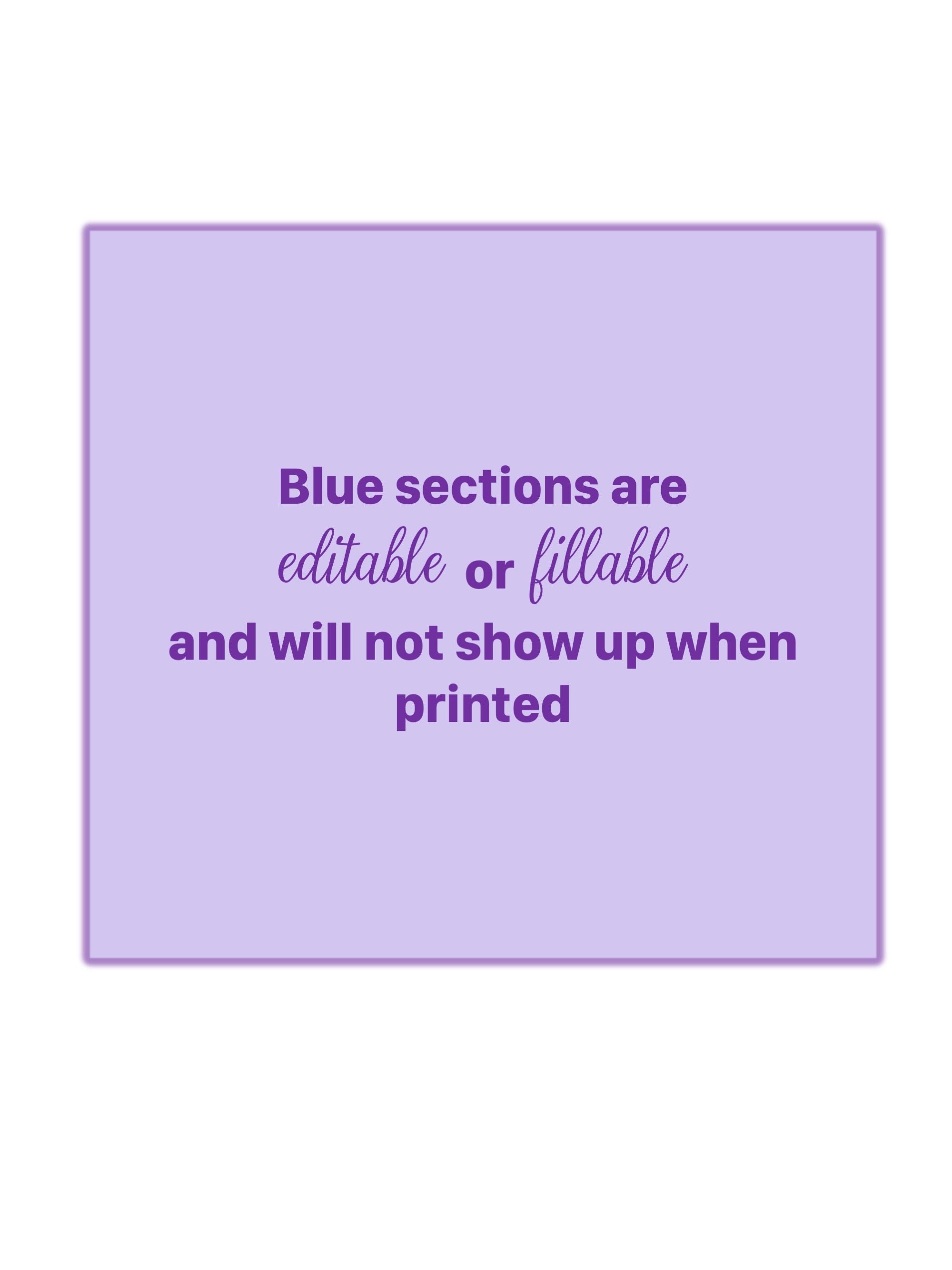 Wh Questions Worksheet Bundle for Speech Therapy Fillable, Printable ...