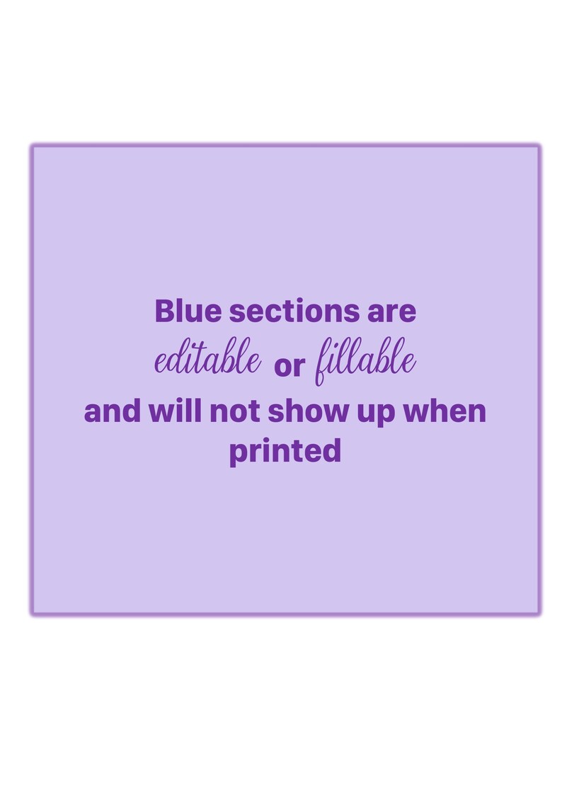 Fluency Self-rating Scale for Speech Therapy | Fillable, Printable PDF ...