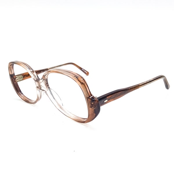 Drop Arm Glasses - Etsy