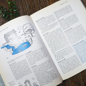 Complete Book of the Water Garden Gardening Pond Lake Creek River ...