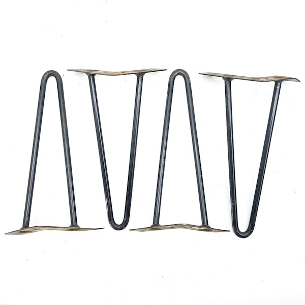 Iron Legs - Etsy