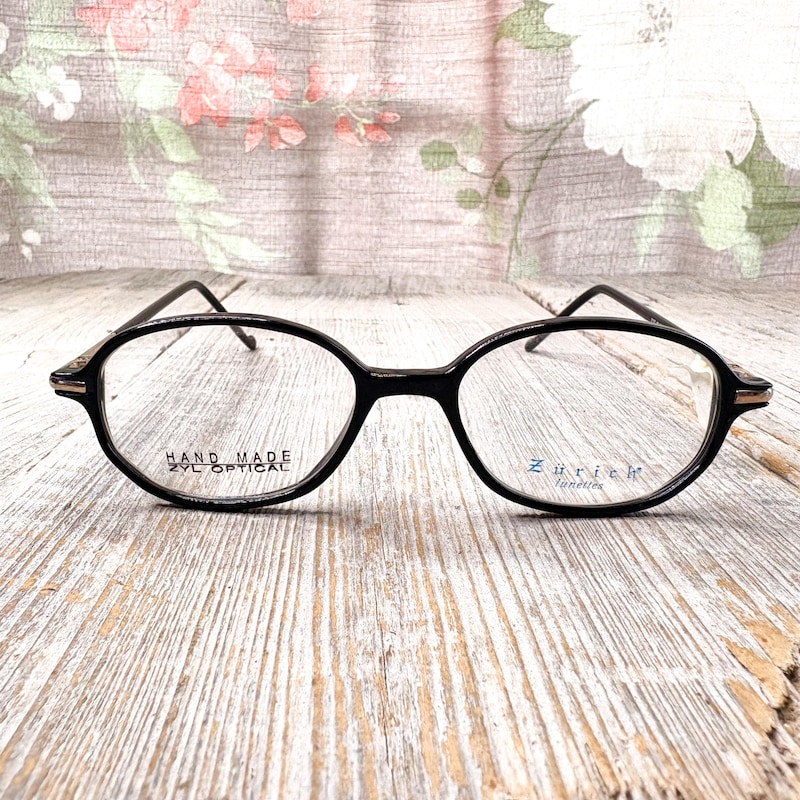 46 18 Glasses Frames - Etsy