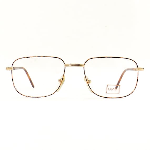 nos vintage lozza - Gem