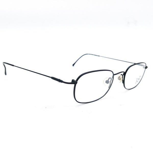 Wire Eyeglass Frames Etsy 8299