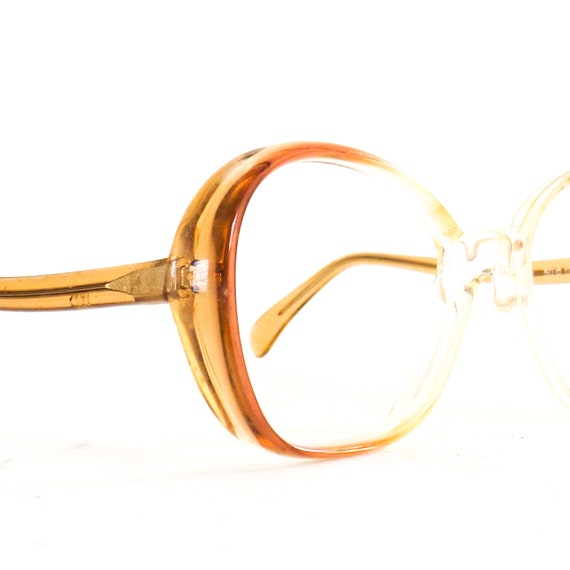 70s 80s vintage german - Gem