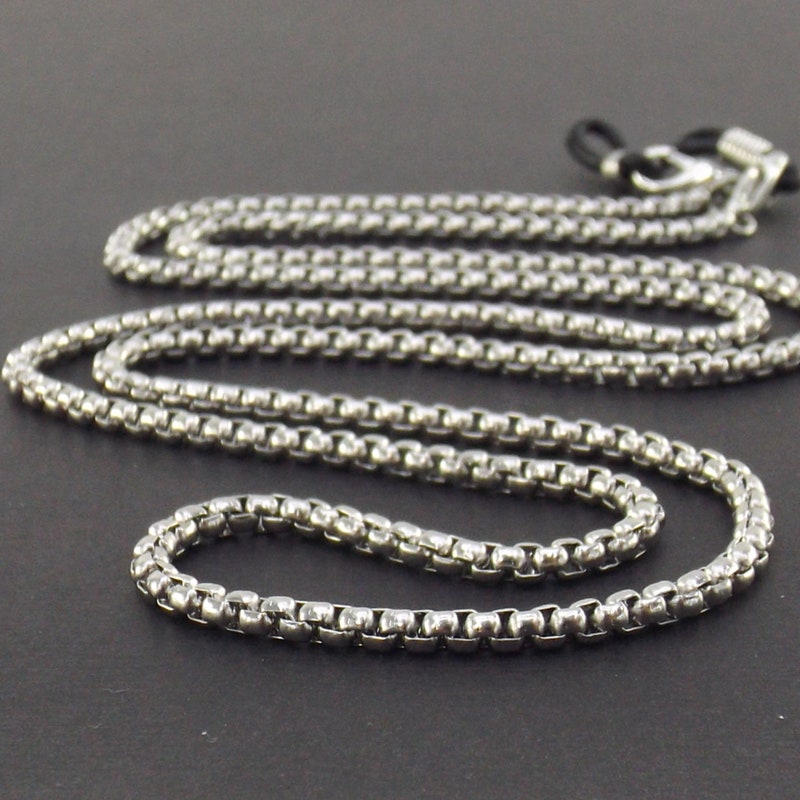 Mens Loop Sunglasses - Etsy