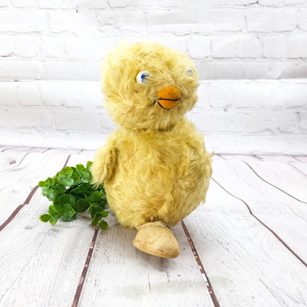 Straw Stuffed - Etsy