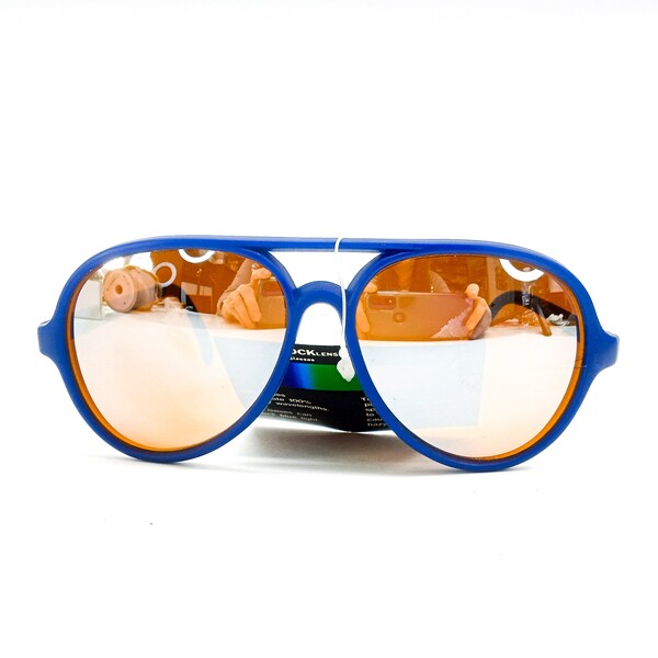 1980s Sunglasses - Etsy