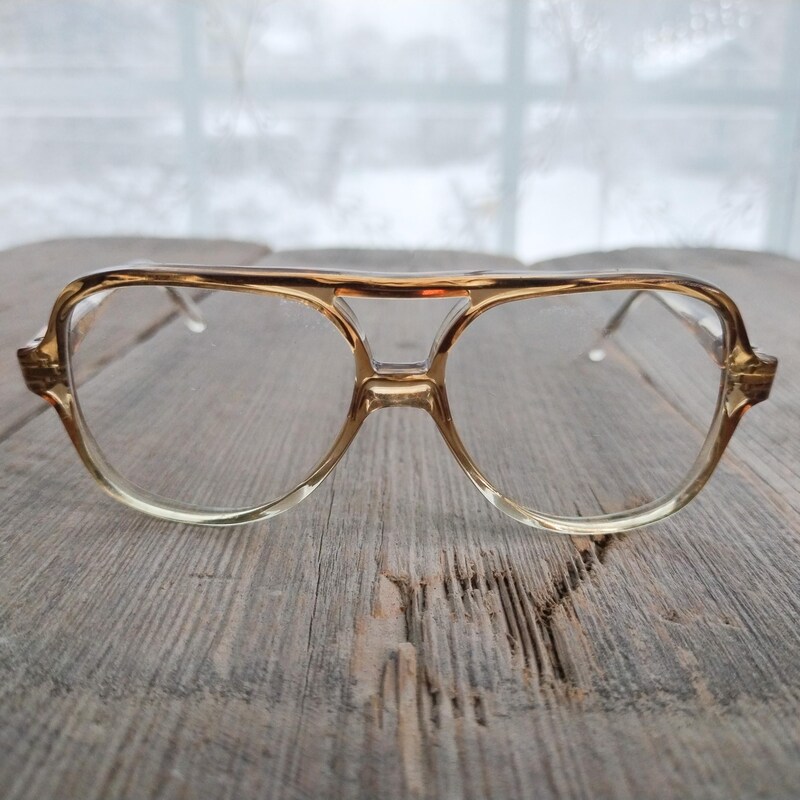 Italian Eyeglasses - Etsy