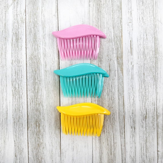 combs goody hair - Gem