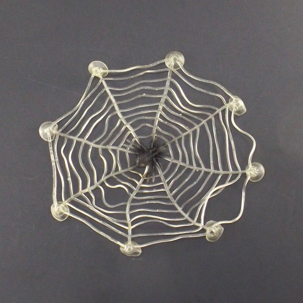 Spider Web Cup - Etsy