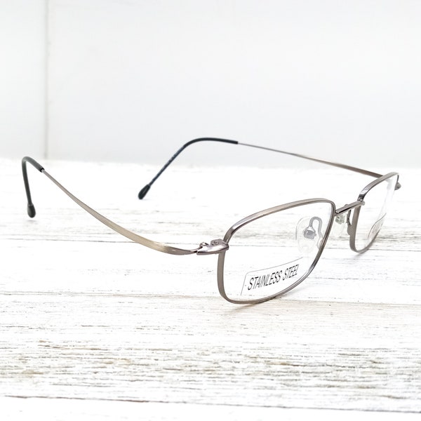 Metal Wire Frames - Etsy