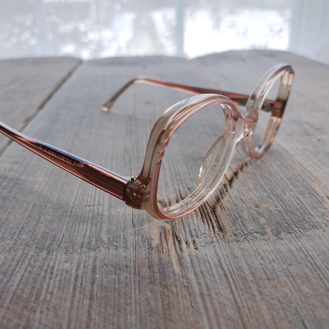 Drop-arm Glasses Frames Petite Face Small Head Women/misses/ladies/girl ...
