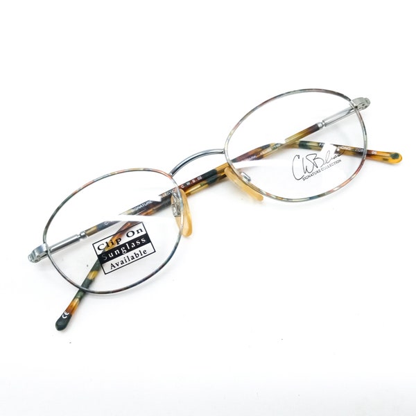 Eyeglass Frames - Etsy Eyeglass Frames - Etsy
