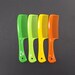 NOS Vintage Comb 70s 80s Unbreakable Plastic Large Pocket - Etsy