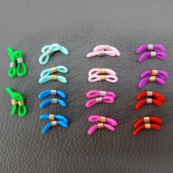 Silicone Rubber - Etsy