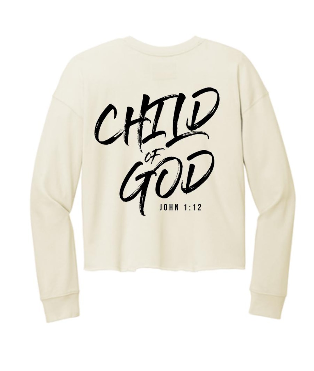 Child of God Logo PNG for T-shirt - Etsy