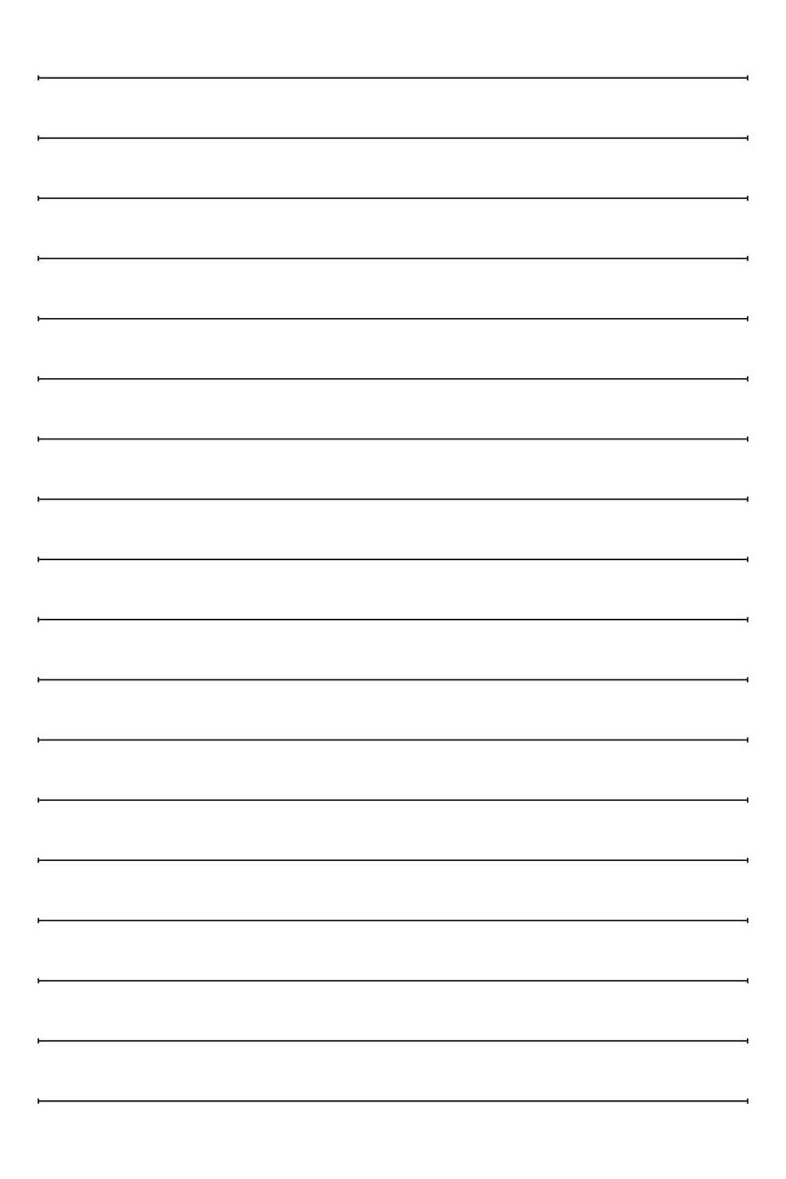 Minion Notebook - Fun and Practical Design for Every User - Etsy
