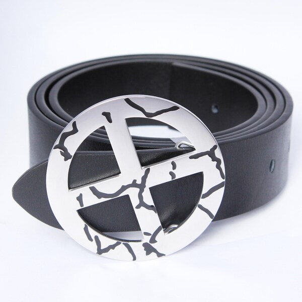 Ken Carson Belt - Etsy