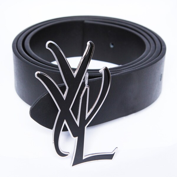 Ken Carson Belt - Etsy