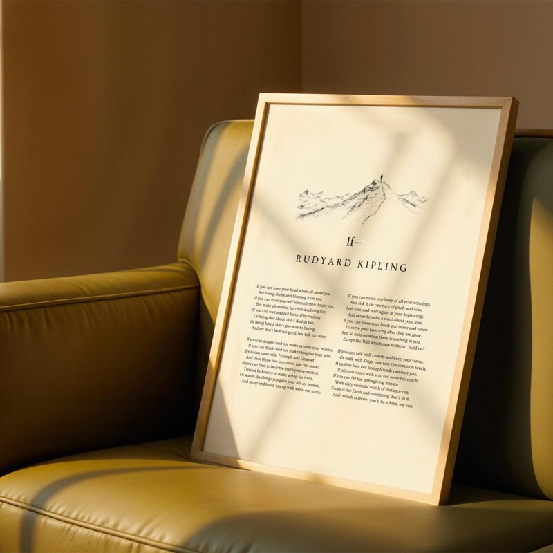 "bokep" Adik Kakak - Etsy Canada