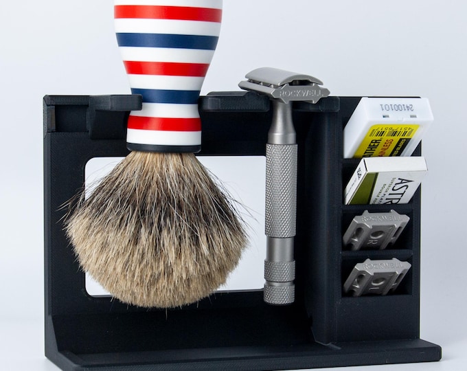 The Organizer - Etsy UK