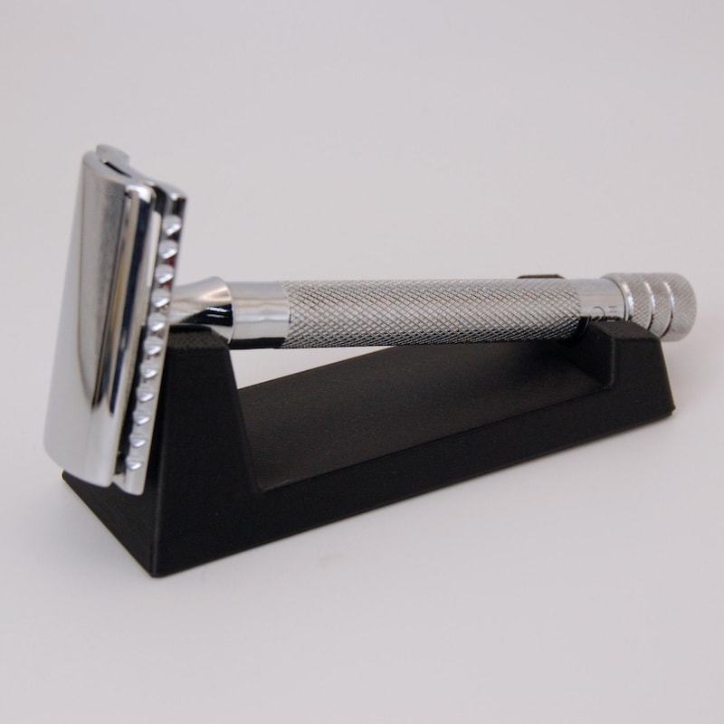 Razor Holder - Etsy