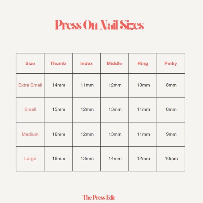 Lady Gaga Mayhem Ball Inspired Nails - Set 2 / Ships With 1 Nail Glue ...