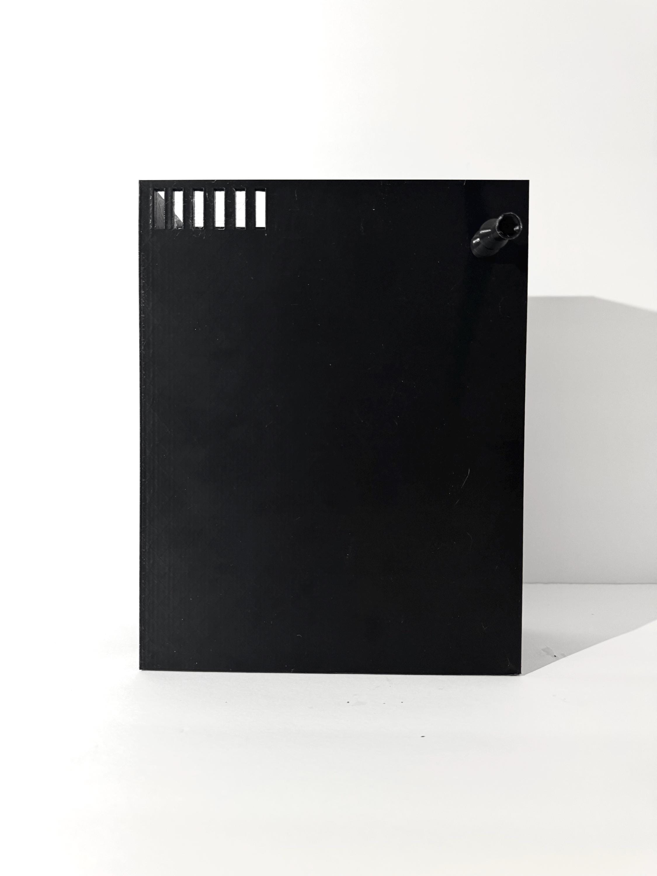5.5G AIO Drop in Kit - Etsy