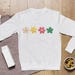 Small Flowers Embroidery, Cute 8 Mini Flower Designs, Machine ...