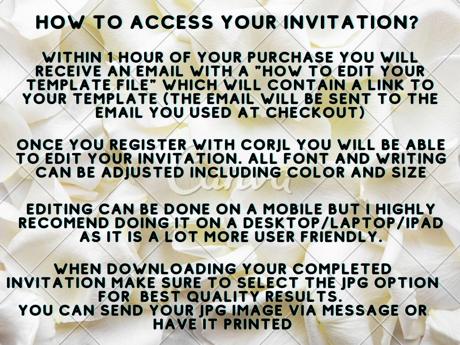 Editable Chelsea Fc Birthday Invitation, Soccer Party Digital Invite ...