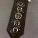 Moon Phase Celestial Banner Pennant Space Banner - Etsy