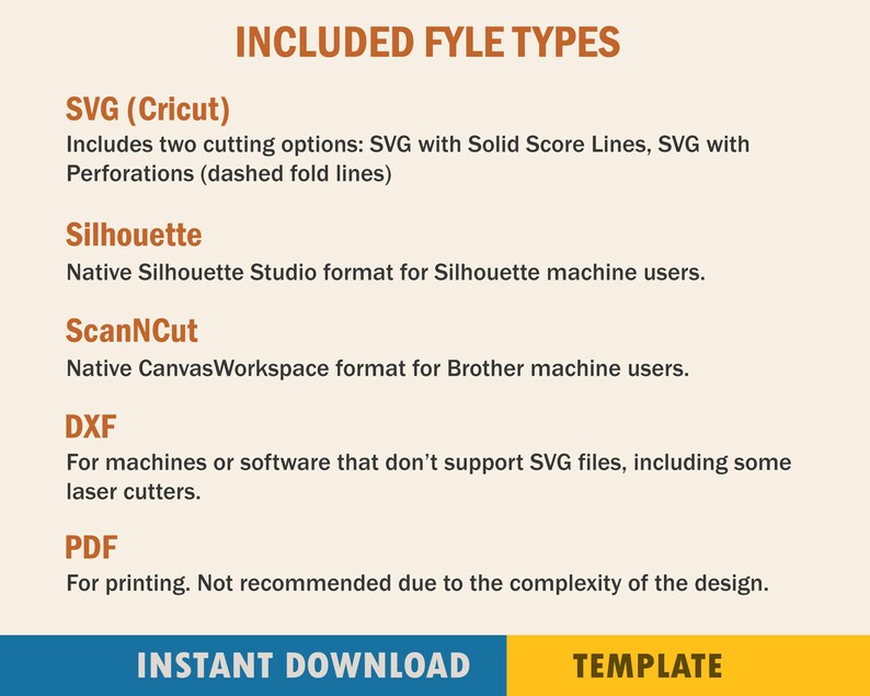 Shadow Box Frame SVG Template, 8x8 Frame, Square Frame, Lightbox Frame ...