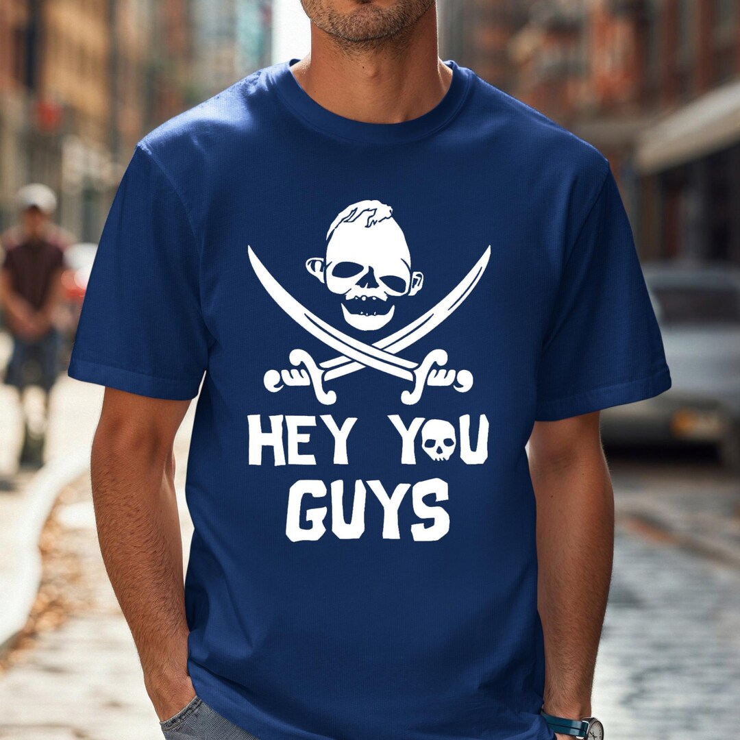 Vintage Goonies T-shirt, 80s Movie Graphic Tee, Retro Graphic Top ...