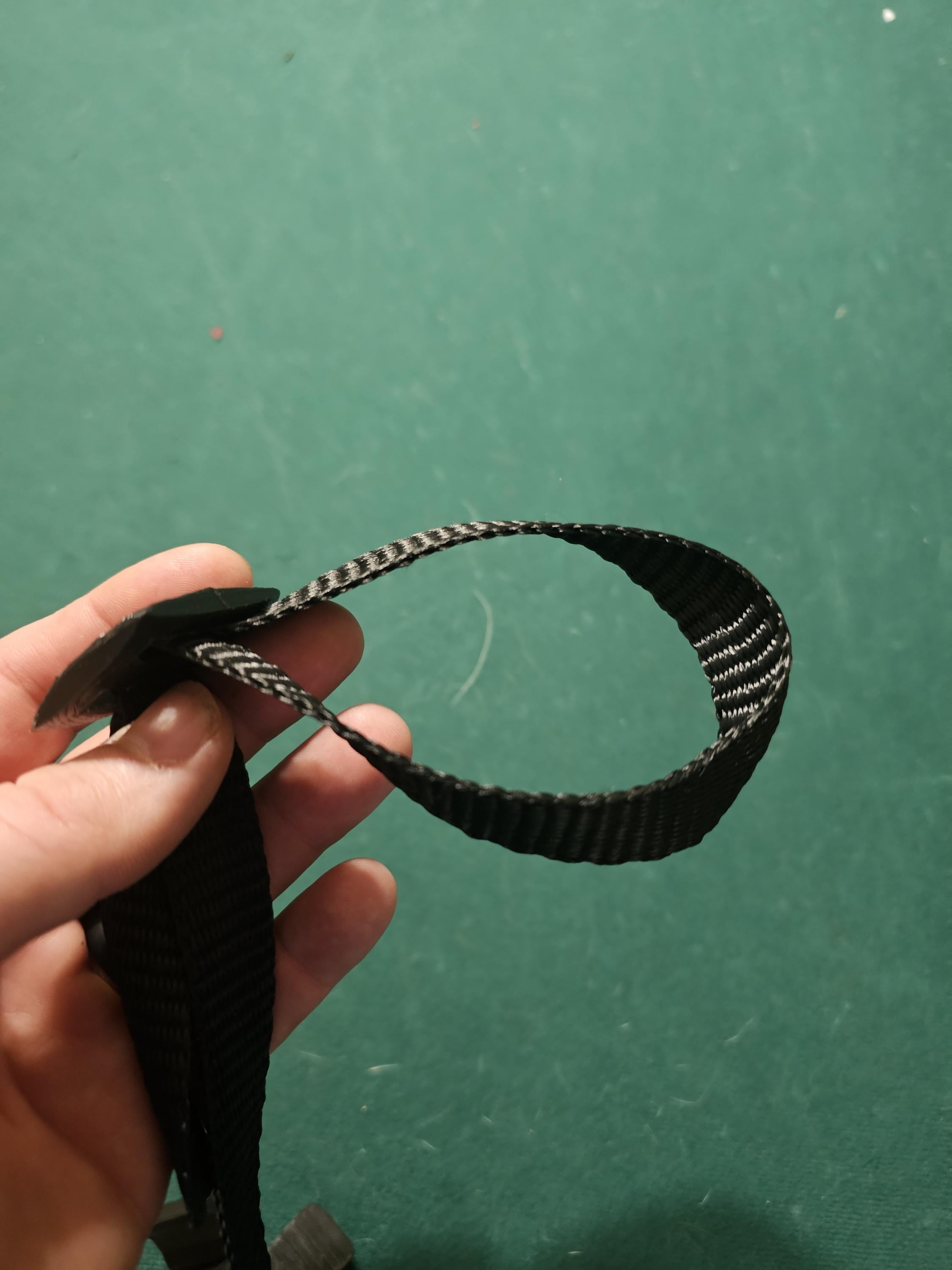 Remote Control Leash, Never Loose Your Remote Again With the "the Keep ...