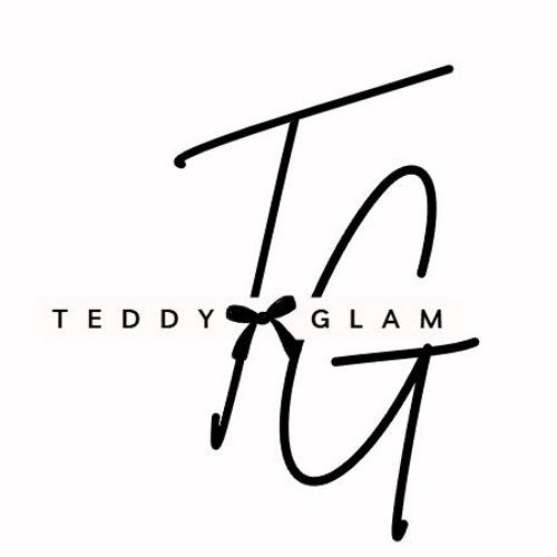 teddyglamco - Etsy
