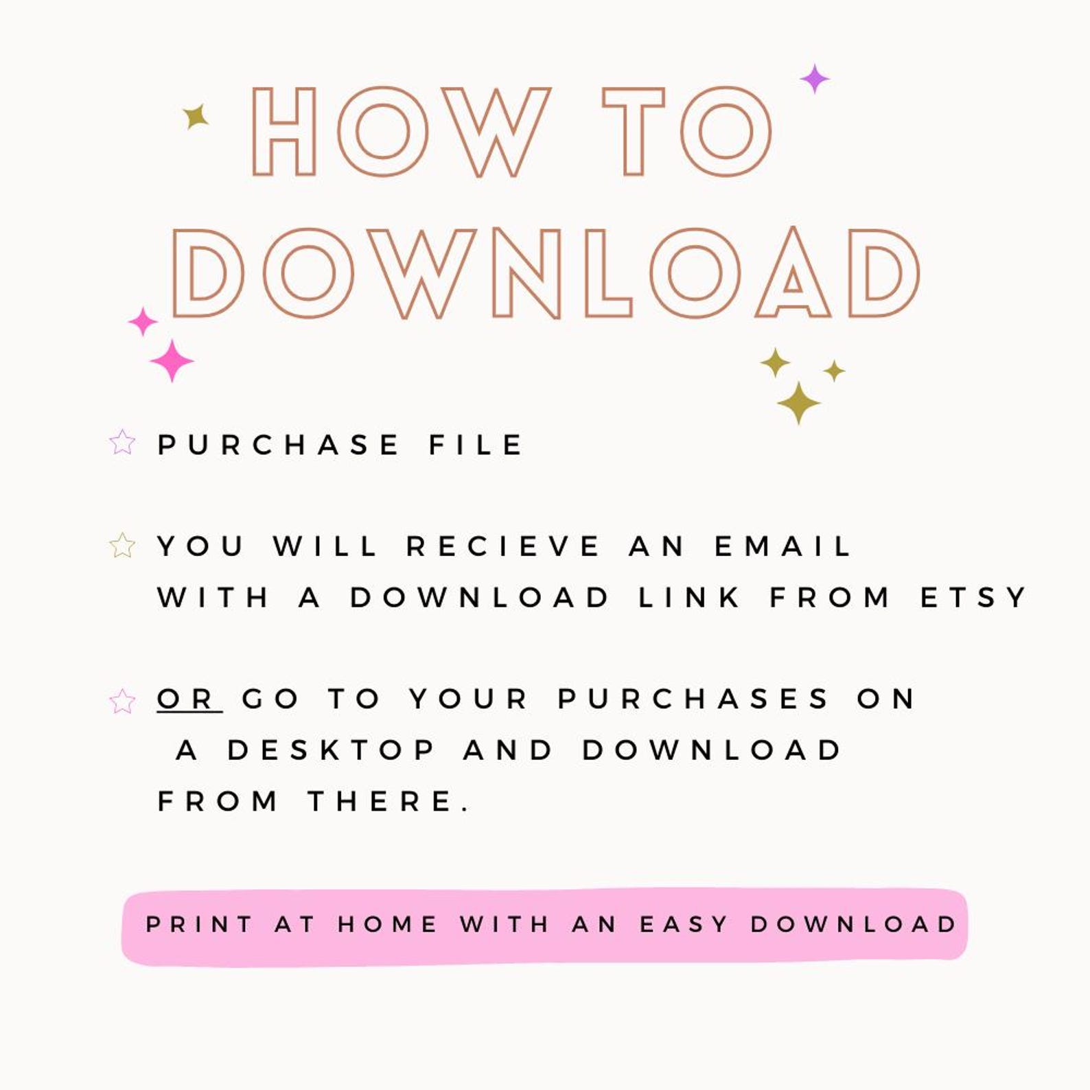 Printable Pretend Play Sheets, Dramatic Imaginitive Play, Sourdough ...