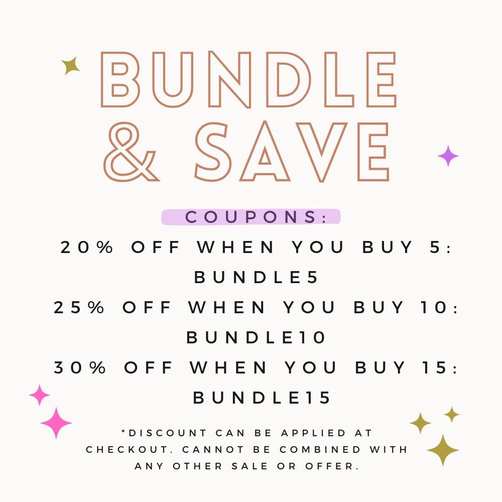 Printable Pretend Play Sheets, Dramatic Imaginitive Play, Cafe Play ...