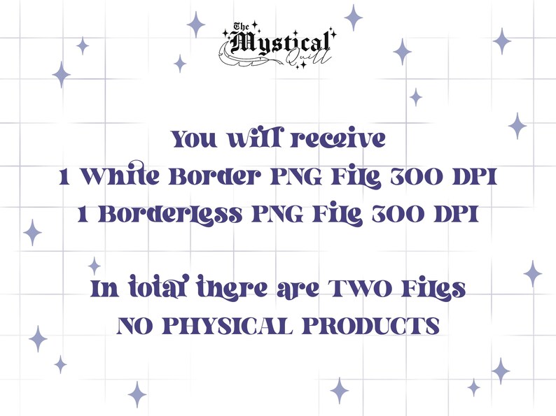Winged Fae PNG File, Winged Daddy Png, ACOTAR PNG File, Rhysand Png ...