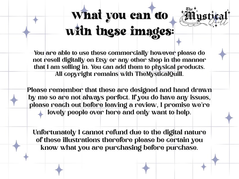 Winged Fae PNG File, Winged Daddy Png, ACOTAR PNG File, Rhysand Png ...