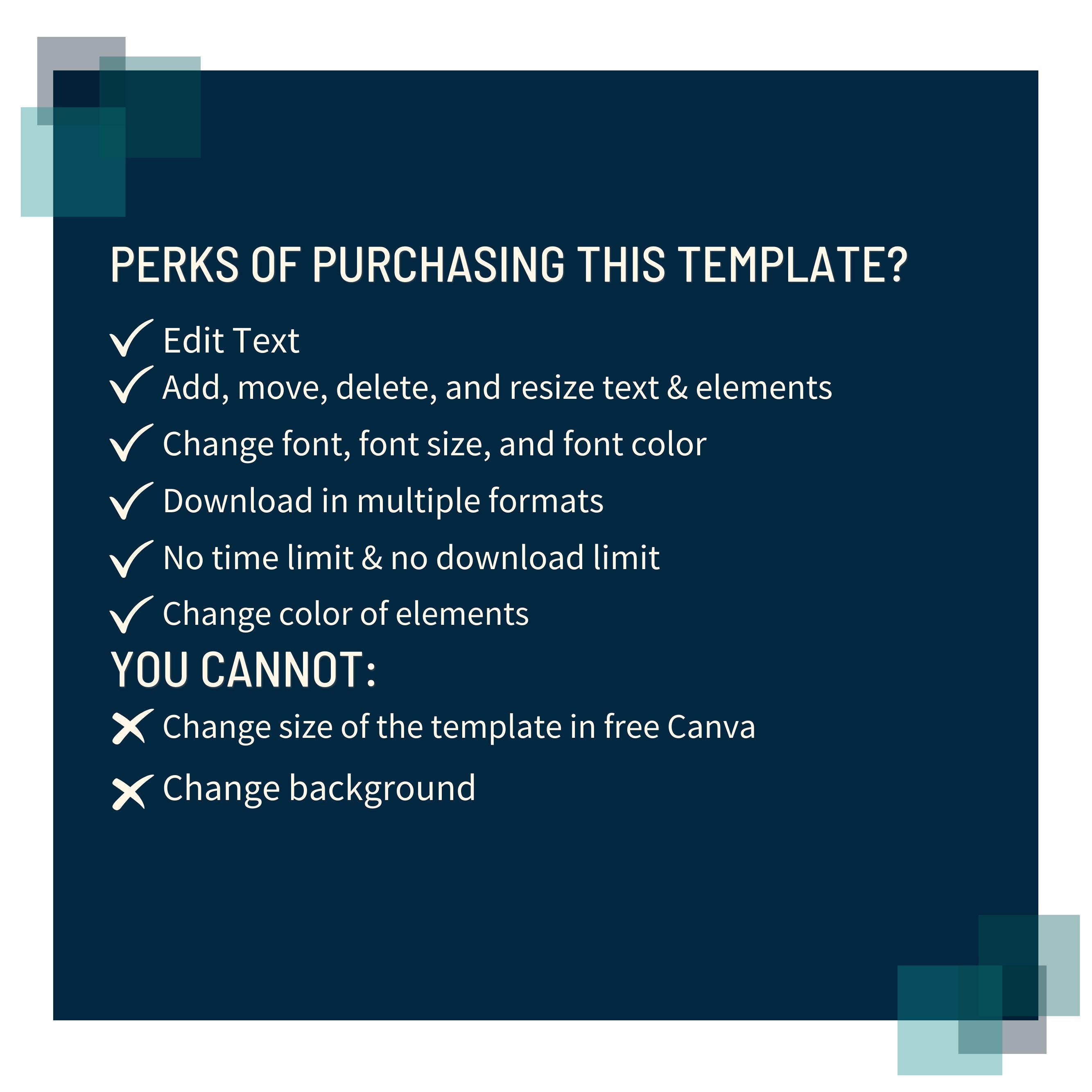 Prom Entrance Arch Template, Prom Send off Arch, Prom Party Decor, Prom ...