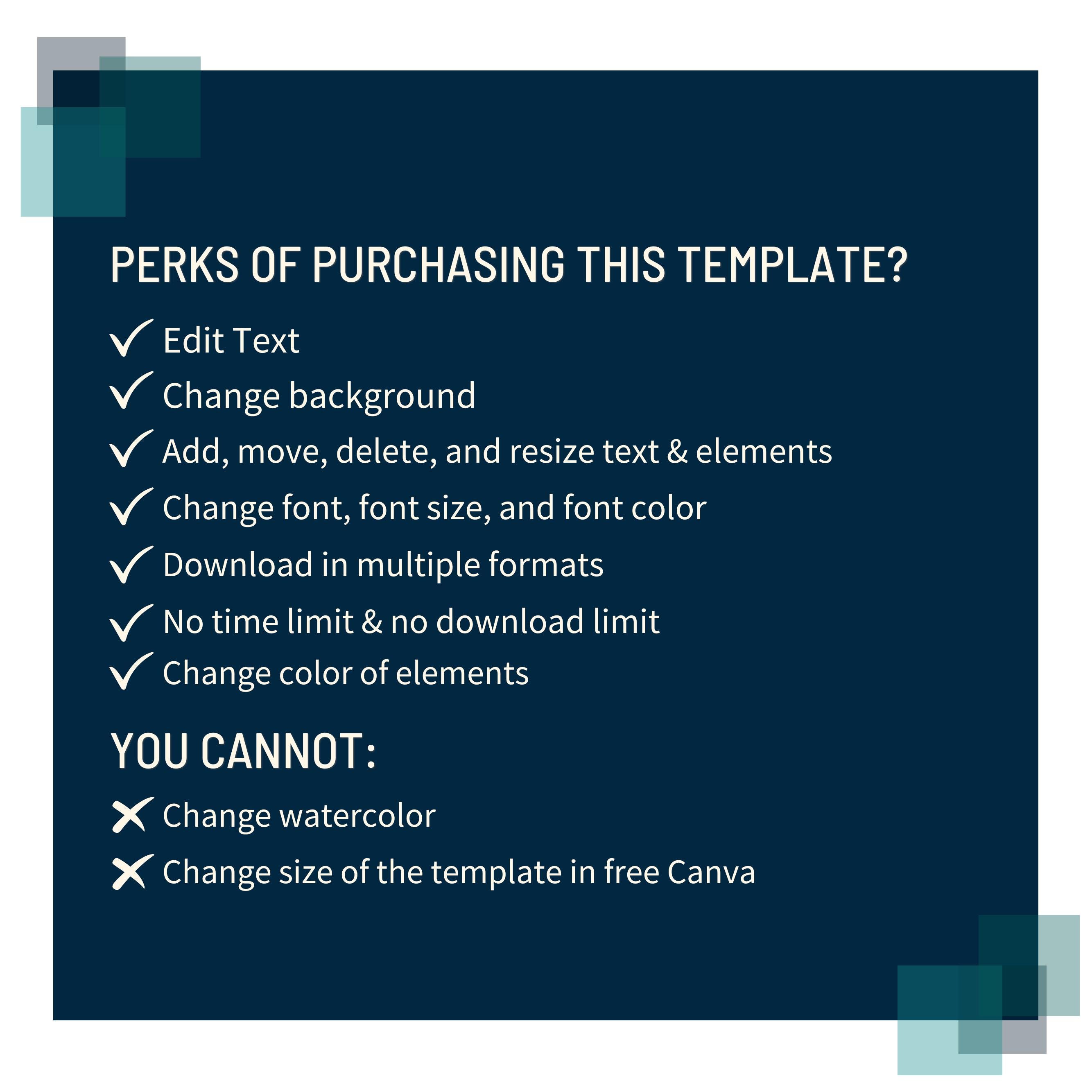 Vending Machine Brochure Business Template, Vending Machine Trifold ...