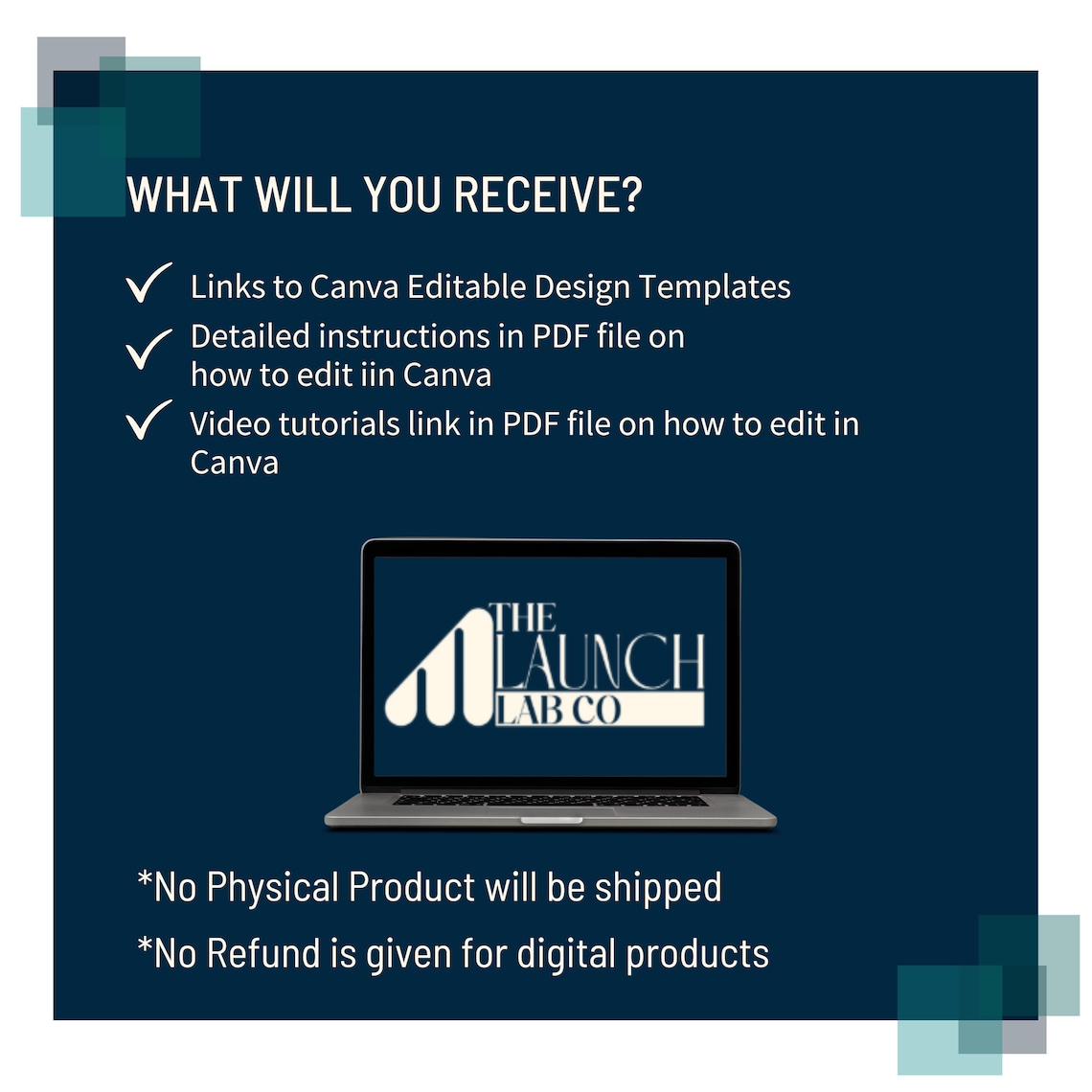 Rent Receipt, Editable Receipt of Rent Payment, Simple Rental Receipt ...