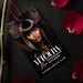 Hair Hang Tag Template, Editable Hair Tag, DIY Hair Hang Tag Design ...