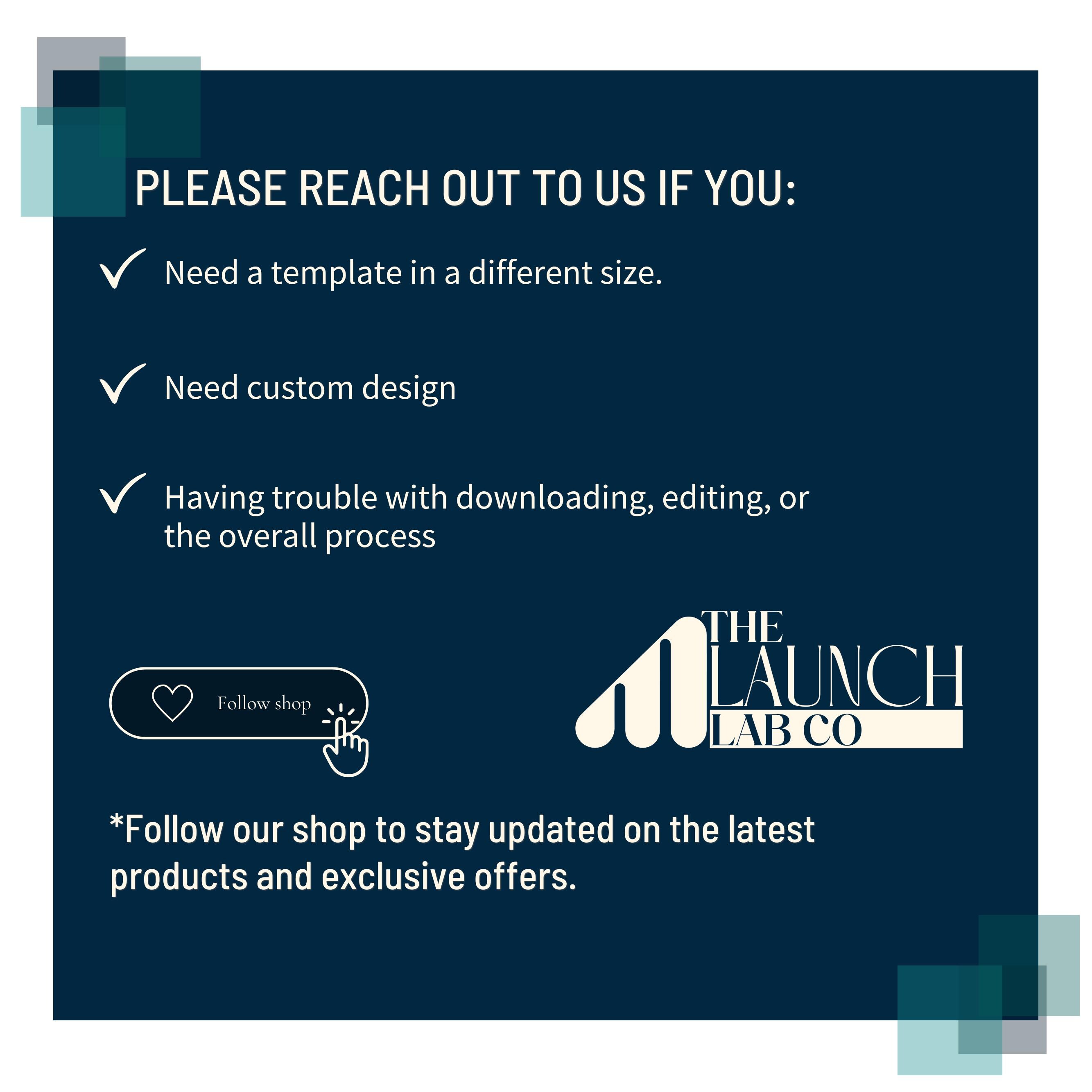 Editable Pressure Washing Flyer Canva Template, Trash Bin Cleaning ...