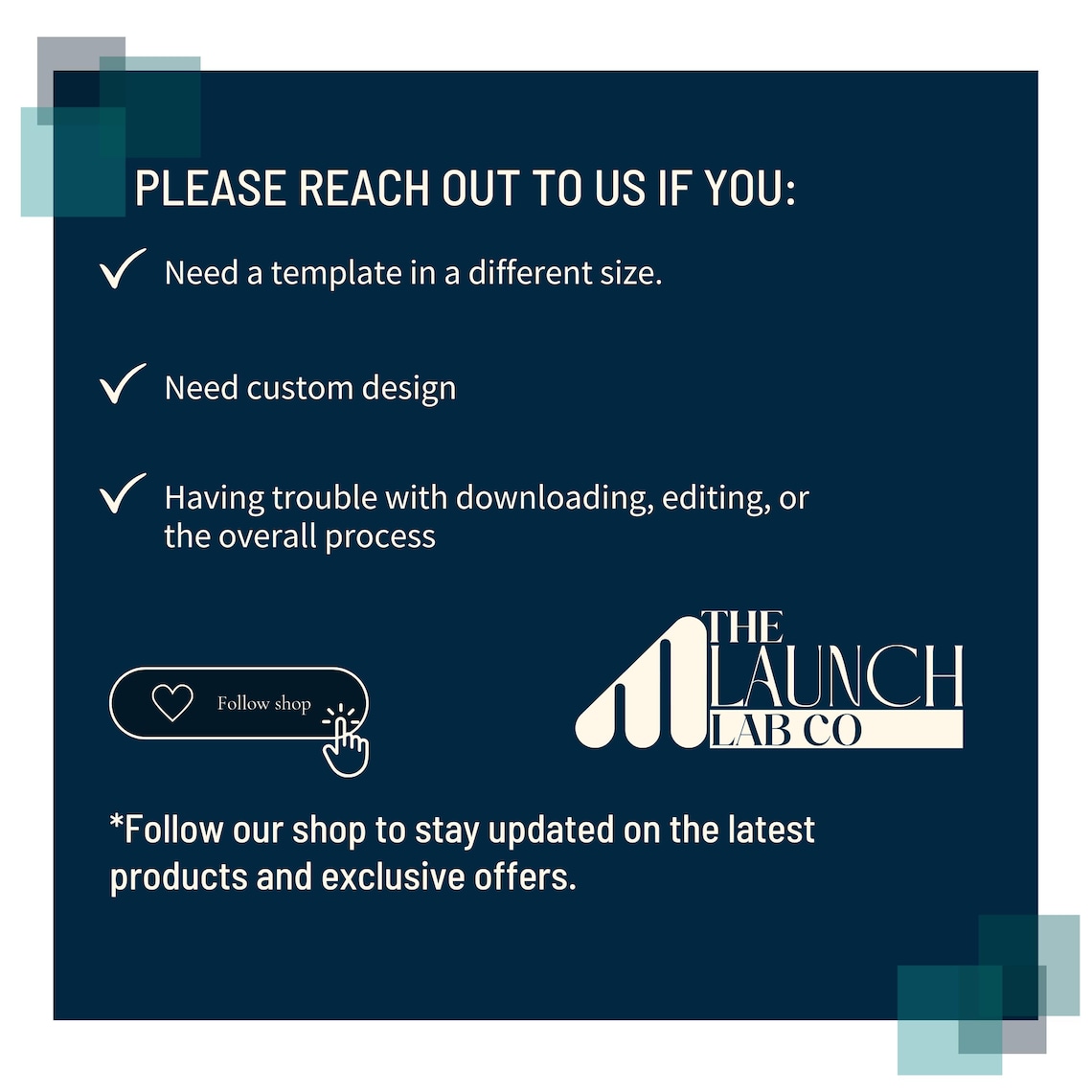 Cheetah Birthday Board Game Editable Party Template Cheetah Print ...