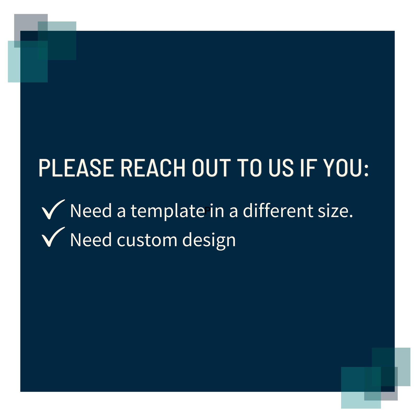 360 Photobooth Overlay Frames Templates, Canva Templates, 1080 X 1920 ...