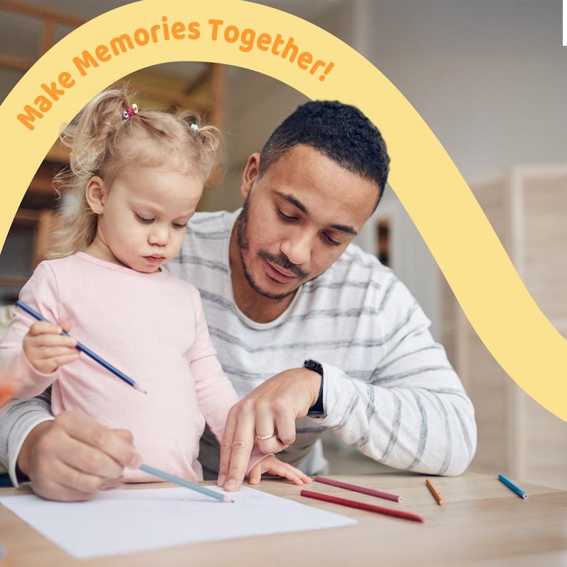 Manualidad de conejo de Pascua para recortar y pegar: Actividad para ...